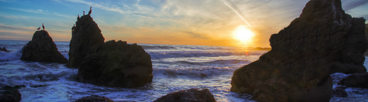 Kalendář jmen pro miminka podle abecedy :: U Klekánice